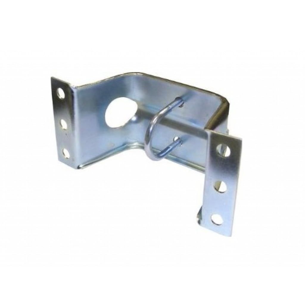 Double Lashing Brackets - Aerial Suppliers | Liverpool | MerseySat