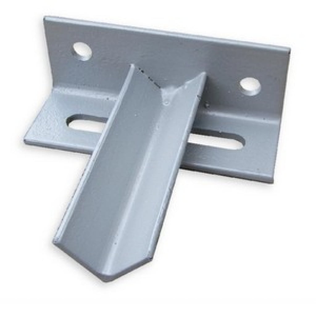 Double Lashing Brackets - Aerial Suppliers | Liverpool | MerseySat