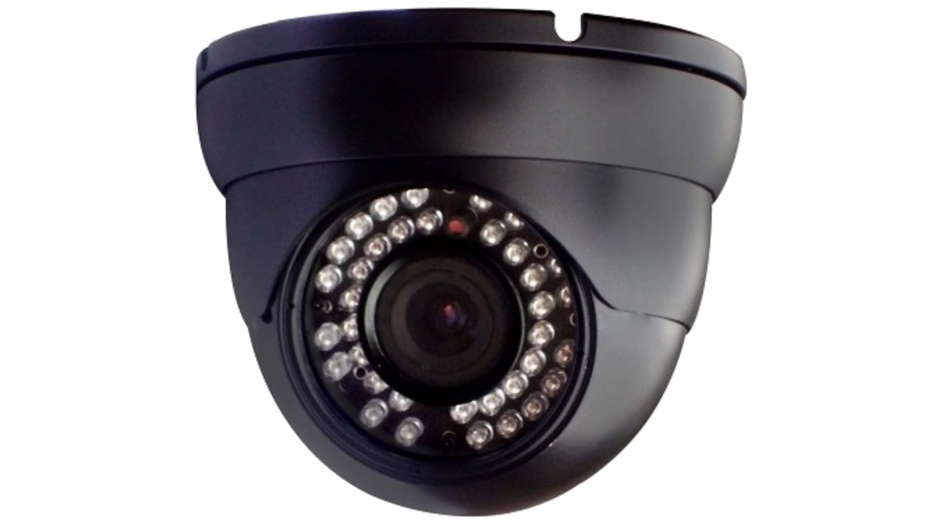 How Can Your Home be Benefitted with CCTV Installation?